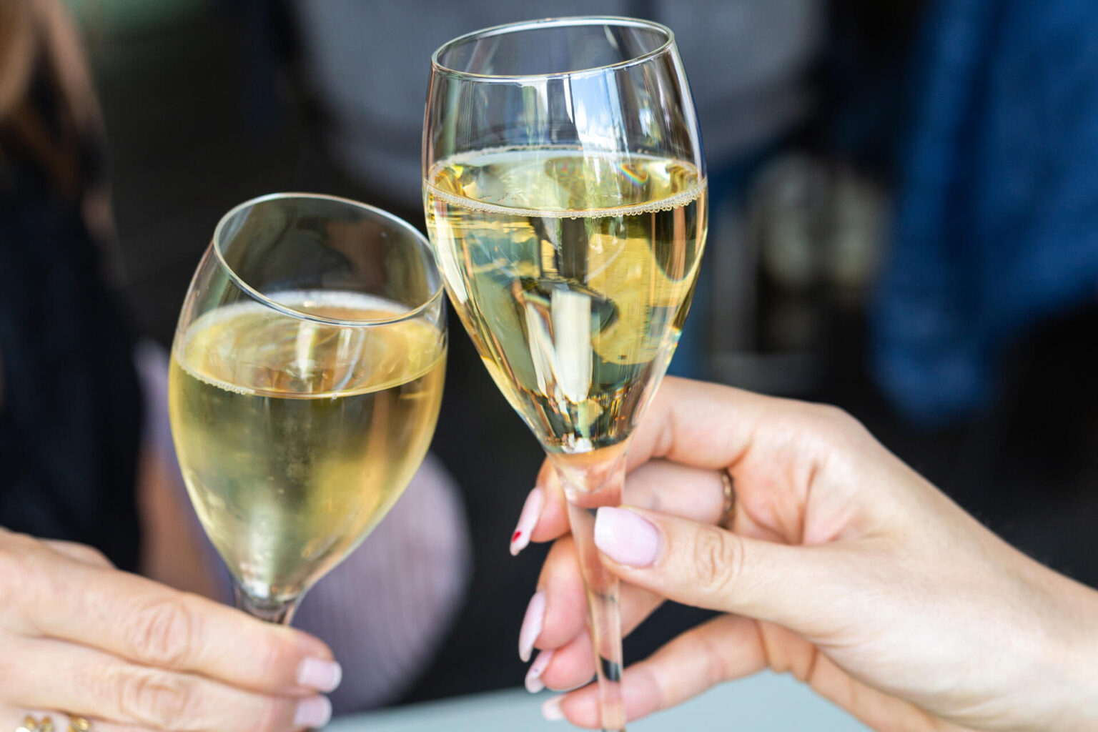 Découvrez tous nos menus | Solis Bar & Restaurant à Paris